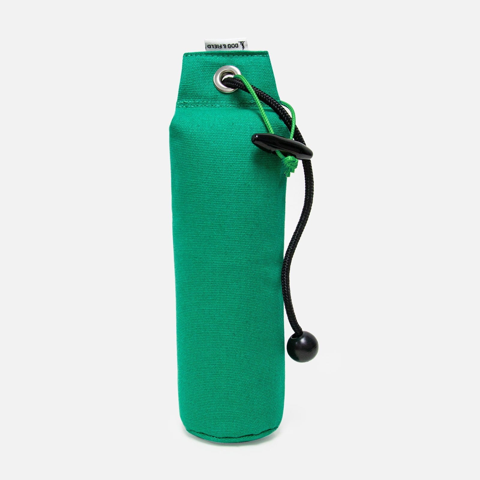 Training Dummies - Goygar