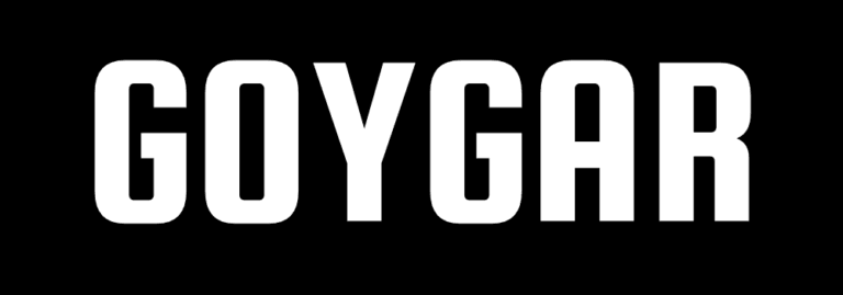 Training Exercises Using a Rabbit Fur Dummy to Build Confidence and ...